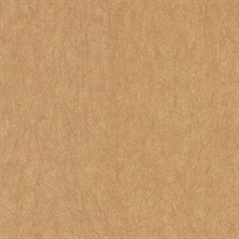 Cartier Bronze Cracked Texture Wallpaper | 2446-83568