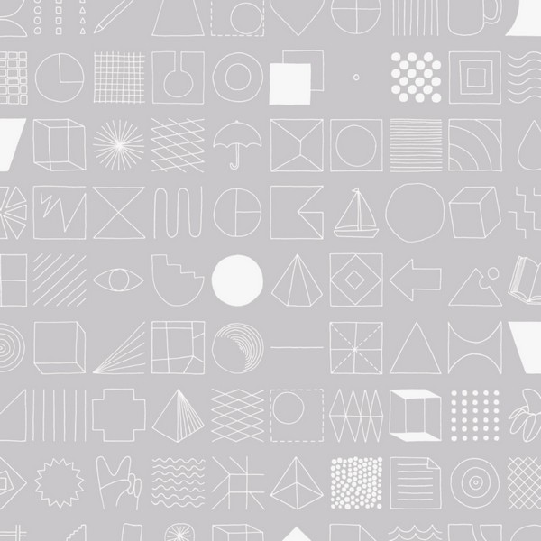 mL_030 | 102 Things | Wallpaper Boulevard