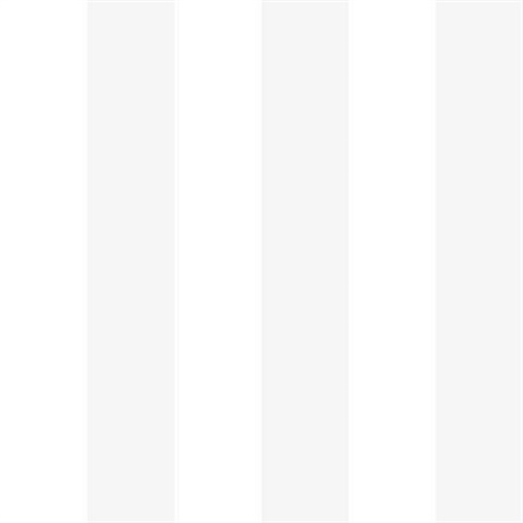 YS9239 | 3" Stripe | Wallpaper Boulevard