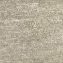 Type 2 Wallpaper | Type 2 Wallcovering | 20 Type II Wallcovering