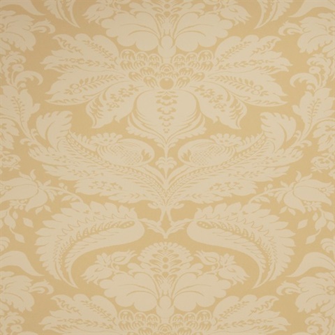6464301 | 75022W Ava Buff 01 | Wallpaper Boulevard