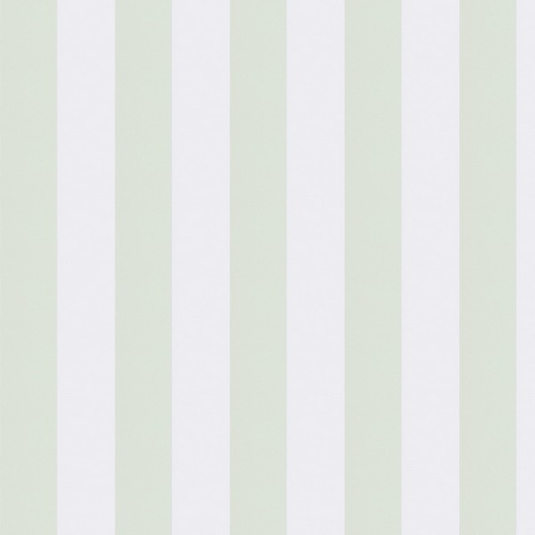 6465105 | 75026W Bri Stripe Meadow 05 | Wallpaper Boulevard