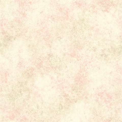 989-64886 | Adisa Blush Marble Texture | Wallpaper Boulevard