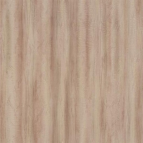 2583-Z3630 | Alonza Brown Bustled Satin Ombre Wallpaper | Wallpaper ...