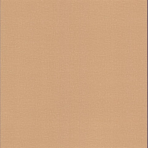 438-86444 | Alya Light Brown Linen Texture Wallpaper | Wallpaper Boulevard