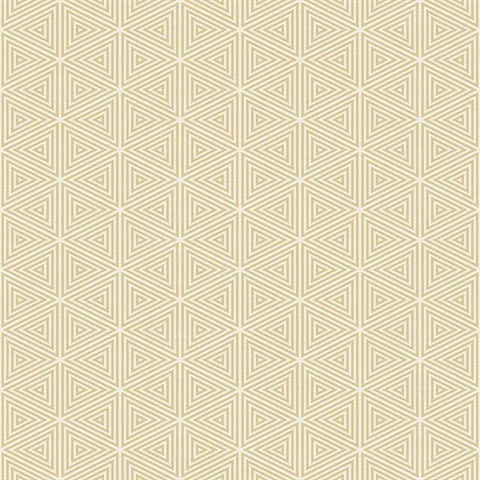 SH71305 | Appleton Geo | Wallpaper Boulevard