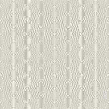 SH71308 | Appleton Geo | Wallpaper Boulevard