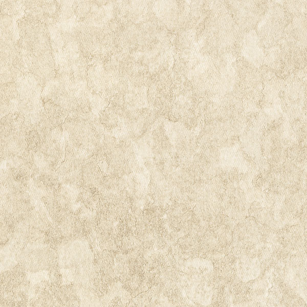 19-87444 | Arturo Neutral Plaster Texture Wallpaper | Wallpaper Boulevard