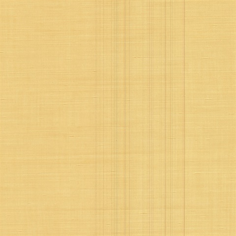 415-87963 | Astoria Textured Beige Linen Wallpaper | Wallpaper Boulevard