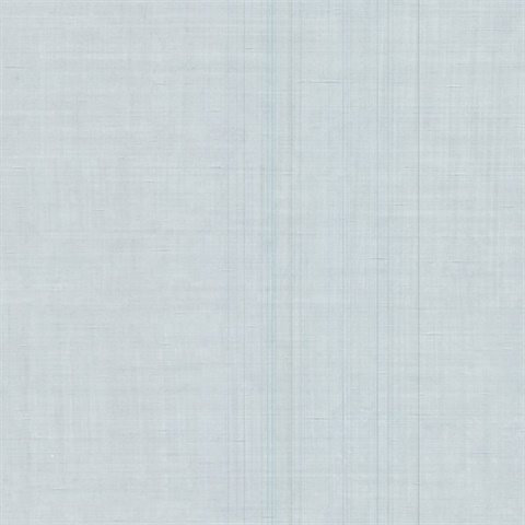 415-87953 | Astoria Textured Light Blue Linen Wallpaper | Wallpaper ...