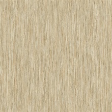 Athena Texture | AS70906