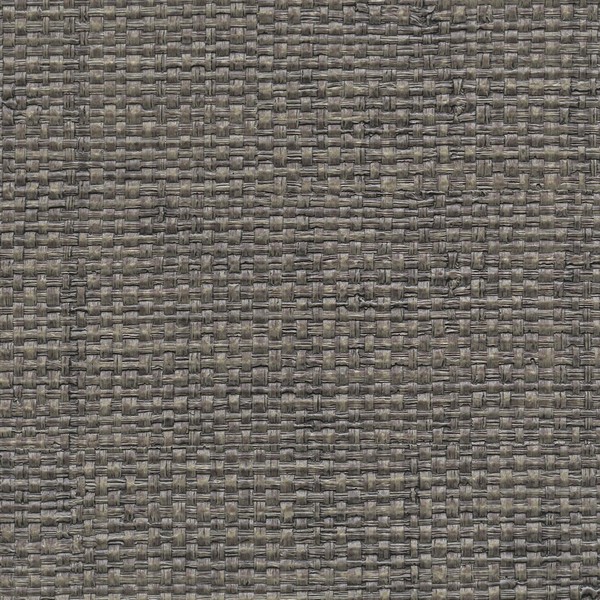 2022-29 | Authenticity Great Expectations Koroseal Wallcovering