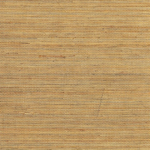 AR7517 | Bali Sisal | Wallpaper Boulevard