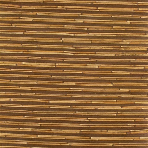 EF5049 | Bambu Grasscloth | Wallpaper Boulevard