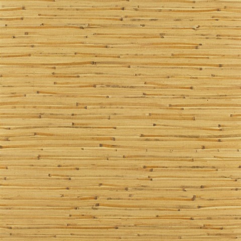 EF5048 | Bambu Grasscloth | Wallpaper Boulevard
