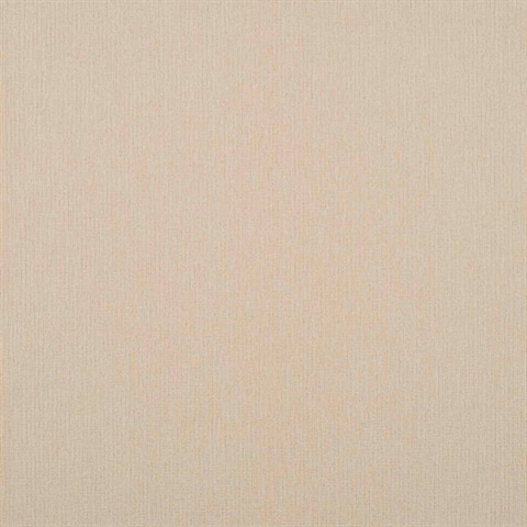 HT2059 | Bark Cloth | Wallpaper Boulevard