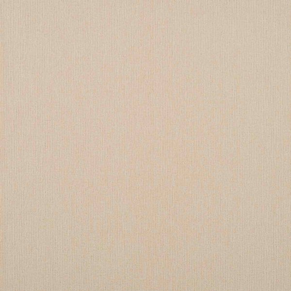 HT2059 | Bark Cloth | Wallpaper Boulevard