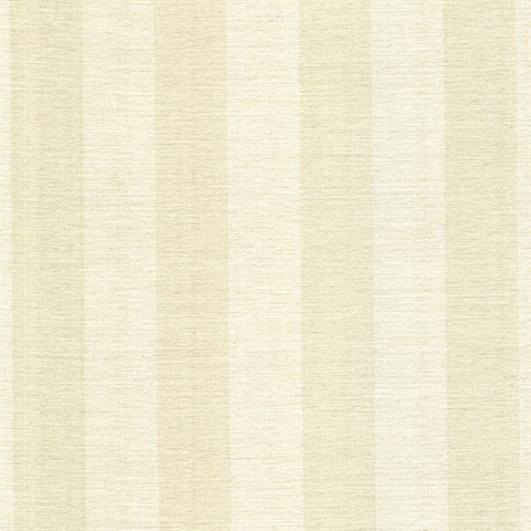 415-87945 | Bark Stripe Cream Textured Stripe Wallpaper | Wallpaper ...