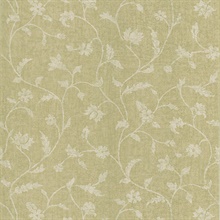Batik Beige Batik Fabric | 405-49417