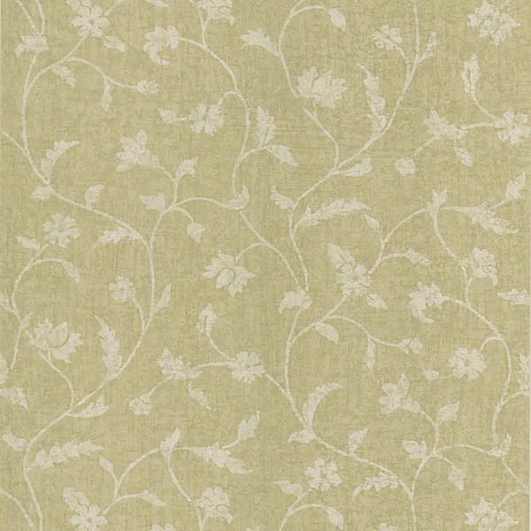 Batik Beige Batik Fabric | 405-49417