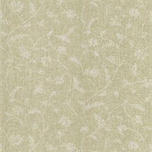 Batik Beige Batik Fabric | 405-49417