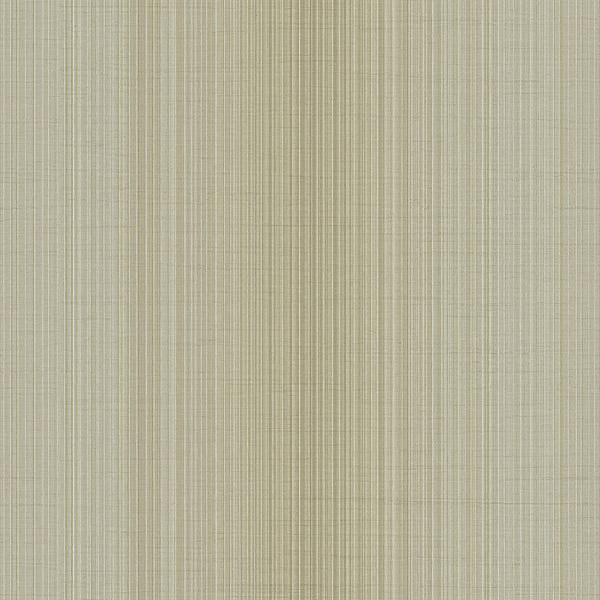 292-81300 | Beige Pin Stripe | Wallpaper Boulevard