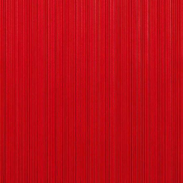 BNR 7-7768 | Wolf Gordon Bonaire Ruby Wallcovering