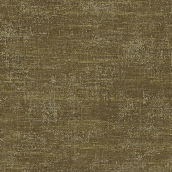 292 81806 Brass Linen Texture Wallpaper Boulevard
