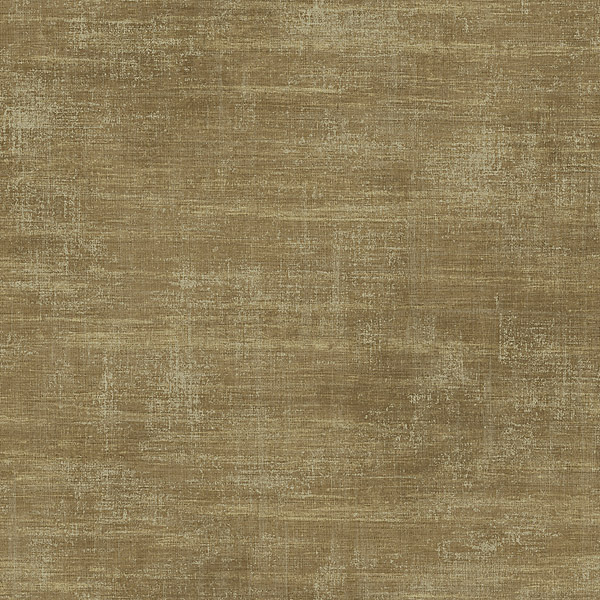 292-81801 | Brown Linen Texture | Wallpaper Boulevard