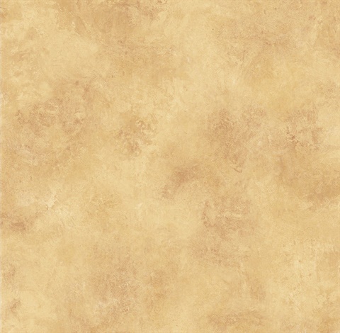FFR257032 | Brown Scroll Texture Wallpaper | Wallpaper Boulevard