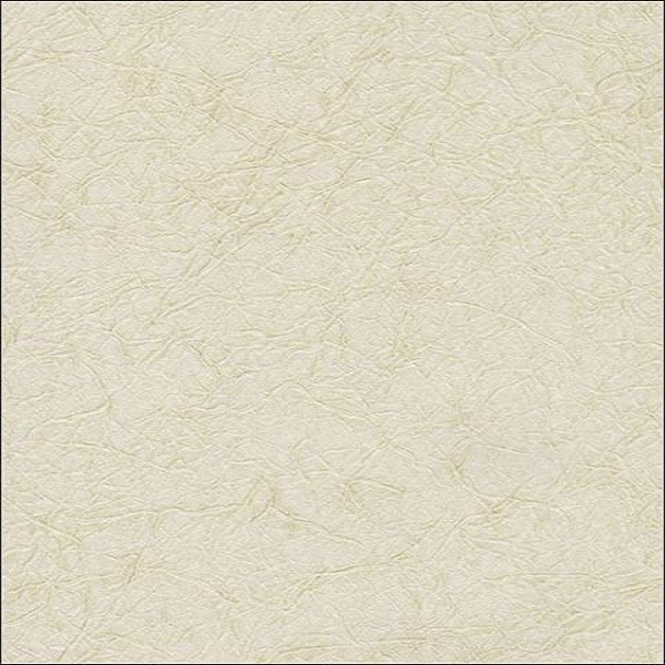 19-87442 | Celio Cream Plaster Texture Wallpaper | Wallpaper Boulevard