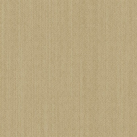 Chevron Stripe | LJ81601