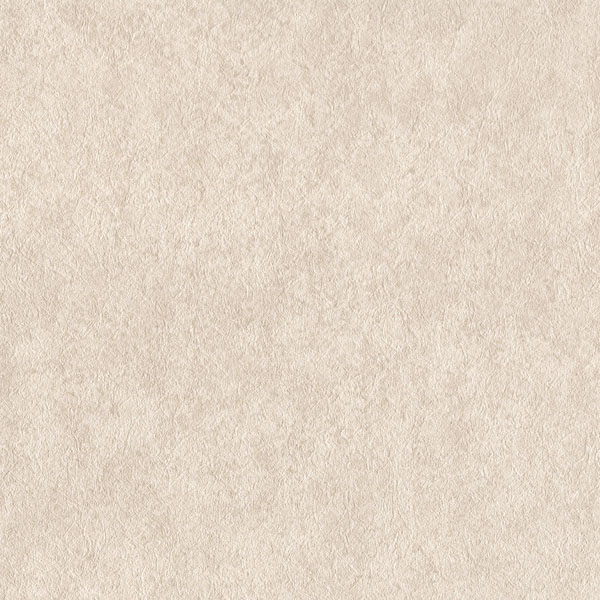 19-87425 | Cirino Pewter Texture Wallpaper | Wallpaper Boulevard