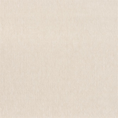 19-87486 | Cristy Champagne Texture Wallpaper | Wallpaper Boulevard