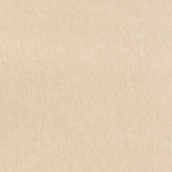 19-87481 | Cristy Neutral Texture Wallpaper | Wallpaper Boulevard