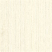 992-59056 | Crystal String Beige Twined Satin Texture | Wallpaper Boulevard