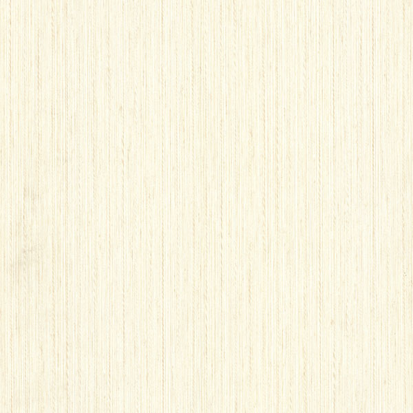 992-59056 | Crystal String Beige Twined Satin Texture | Wallpaper Boulevard
