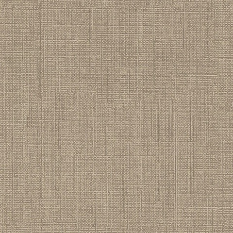 CM171-3092 | Danish Linen Tapestry Commercial Wallpaper