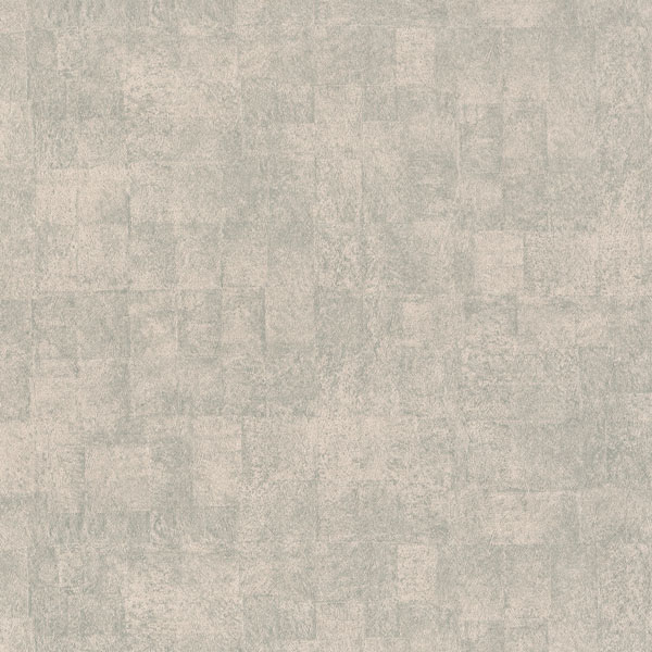 19-87411 | Davidio Sage Square Texture Wallpaper | Wallpaper Boulevard