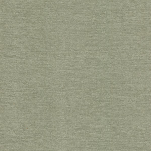 4181-4733 | Declan Moss Woven Wallpaper