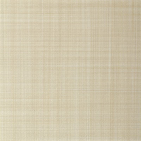 LXB-DLP-18 | Delphi Canvas | Wallpaper Boulevard