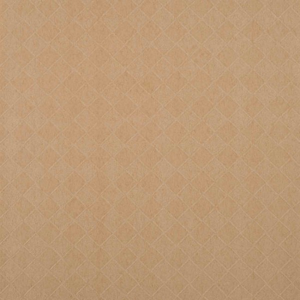 HT2005 | Diamond Weave | Wallpaper Boulevard