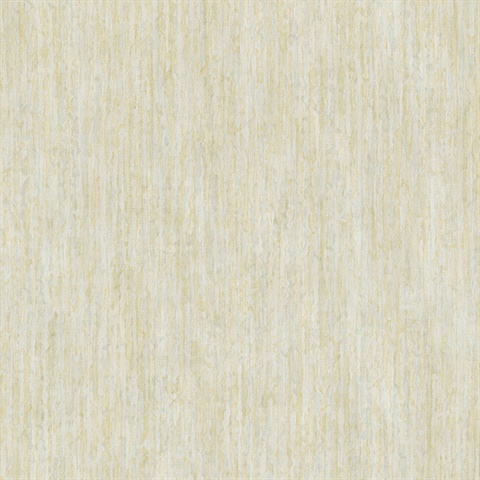 415-65965 | Ebb Cream Faux Grasscloth Wallpaper | Wallpaper Boulevard