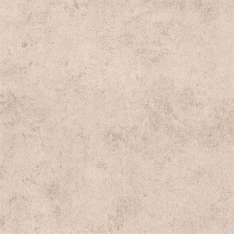 19-87422 | Edoardo Beige Texture Wallpaper | Wallpaper Boulevard