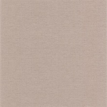 298-30349 | Elsinore Pewter Texture | Wallpaper Boulevard