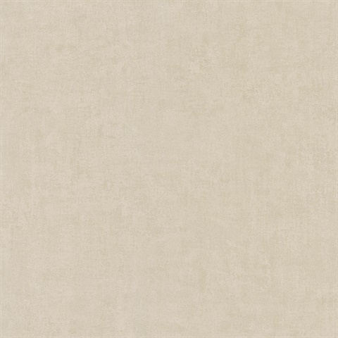988-58690 | Emmylou Texture Taupe Texture | Wallpaper Boulevard