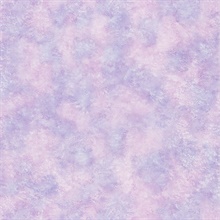 403-KA49298 | Faye Purple Texture Wallpaper | Wallpaper Boulevard