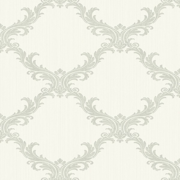 KT90110 | Fillipe Traditional | Wallpaper Boulevard