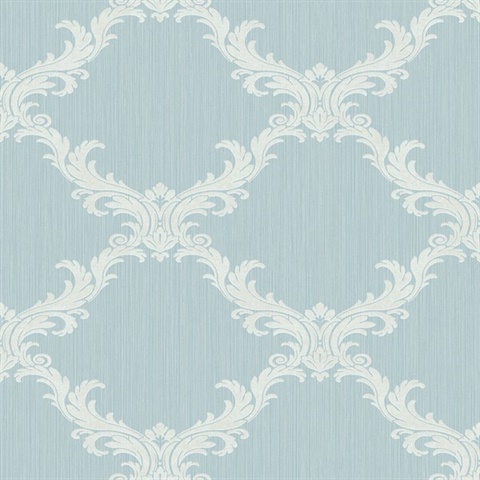 KT90112 | Fillipe Traditional | Wallpaper Boulevard