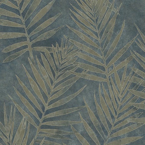 ARB67538 | Finley Grey Regal Damask Wallpaper | Wallpaper Boulevard